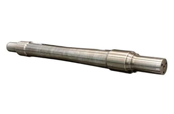 AAR Railcar Axle Class A,B ,C, D, E, F,G, K,L,M railway axle for railway freight wagon and locomotive