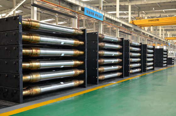 AAR Railcar Axle Class A,B ,C, D, E, F,G, K,L,M railway axle for railway freight wagon and locomotive