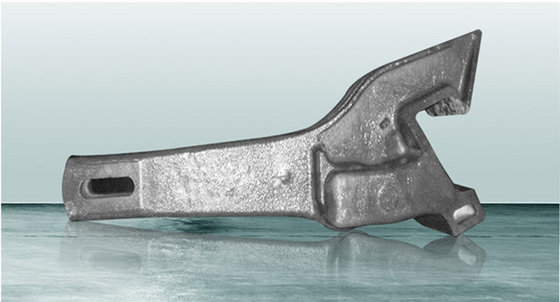 Russia railway coupler CA-3 Or SA-3  for railway freight wagon or railcar
