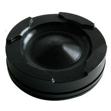 GE, EMD, ALCO Locomotive Piston, Bearing,Piston Pin, Bellows,IDler Gear,Piston Skirt ,Piston Crown, Bushing,Roller,racer