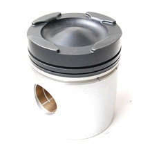 GE, EMD, ALCO Locomotive Piston, Bearing,Piston Pin, Bellows,IDler Gear,Piston Skirt ,Piston Crown, Bushing,Roller,racer