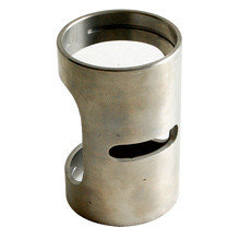GE, EMD, ALCO Locomotive Piston, Bearing,Piston Pin, Bellows,IDler Gear,Piston Skirt ,Piston Crown, Bushing,Roller,racer