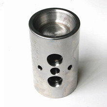 GE, EMD, ALCO Locomotive Piston, Bearing,Piston Pin, Bellows,IDler Gear,Piston Skirt ,Piston Crown, Bushing,Roller,racer