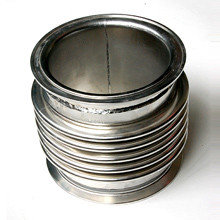 GE, EMD, ALCO Locomotive Piston, Bearing,Piston Pin, Bellows,IDler Gear,Piston Skirt ,Piston Crown, Bushing,Roller,racer