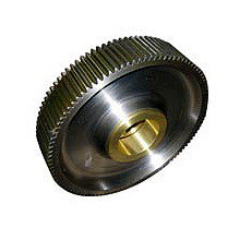 GE, EMD, ALCO Locomotive Piston, Bearing,Piston Pin, Bellows,IDler Gear,Piston Skirt ,Piston Crown, Bushing,Roller,racer