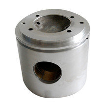 GE, EMD, ALCO Locomotive Piston, Bearing,Piston Pin, Bellows,IDler Gear,Piston Skirt ,Piston Crown, Bushing,Roller,racer