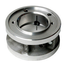 GE, EMD, ALCO Locomotive Piston, Bearing,Piston Pin, Bellows,IDler Gear,Piston Skirt ,Piston Crown, Bushing,Roller,racer