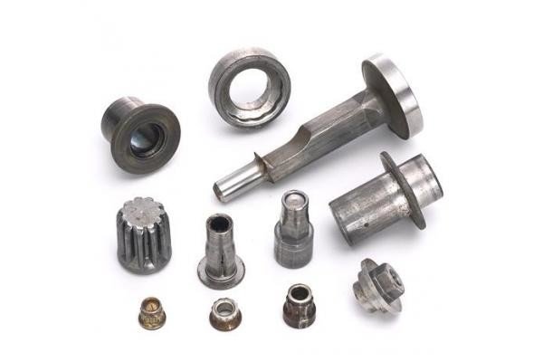 hot forging parts cold forging die forging open die forging parts closed die forging parts precision forging parts