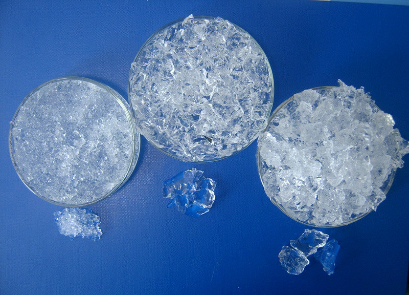 SAP super absorbent polymer potassium polyacrylate as water retainer agent for agriculture crops and plants