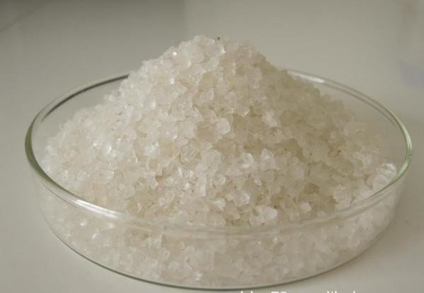 industry grade SAP super absorbent granules or crystals for cable blocking water taps or anti-flood sandless bags