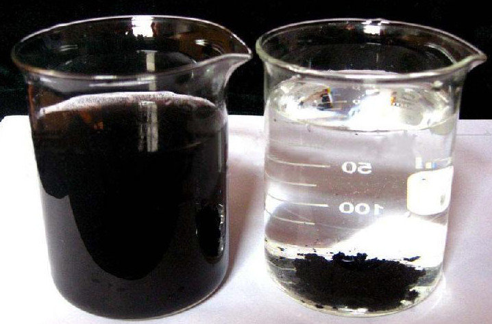 PAM polyacrylamide APAM anionic CPAM cationic NPAM nonionic polyacrylamide for water treatment paper mining oil drilling