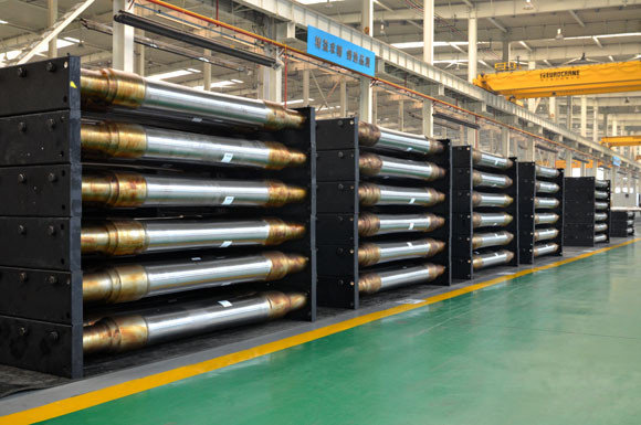 AAR Railcar Axle Class A,B ,C, D, E, F,G, K,L,M railway axle for railway freight wagon and locomotive