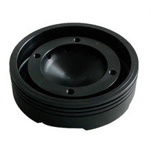 GE, EMD, ALCO Locomotive Piston, Bearing,Piston Pin, Bellows,IDler Gear,Piston Skirt ,Piston Crown, Bushing,Roller,racer