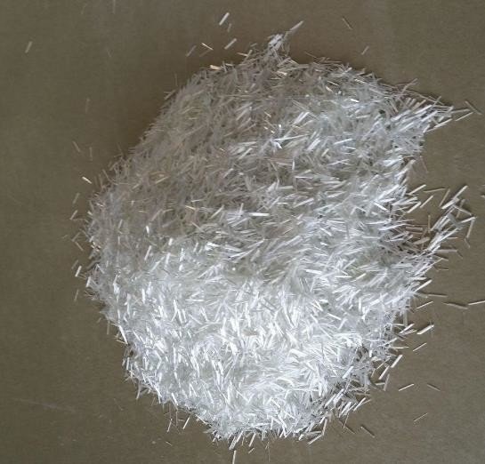 chopped strand for BMC fiberglass mat chopped strand chopped strand for gypsum chopped strand for reinforced plastic