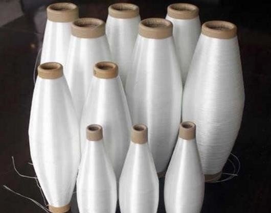 E fiberglass yarn C glass fiber yarn super thin glass yarn fiber glass yarn for weaving mesh fabric cloth tape