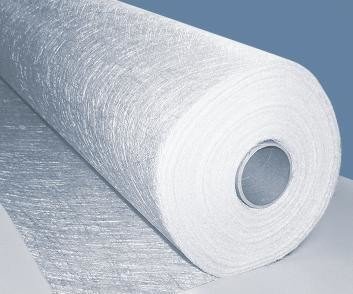 powder fiberglass chopped strand mat emulsion glass fiber chopped stand mat stiched mat fiberglass stiched combo mat