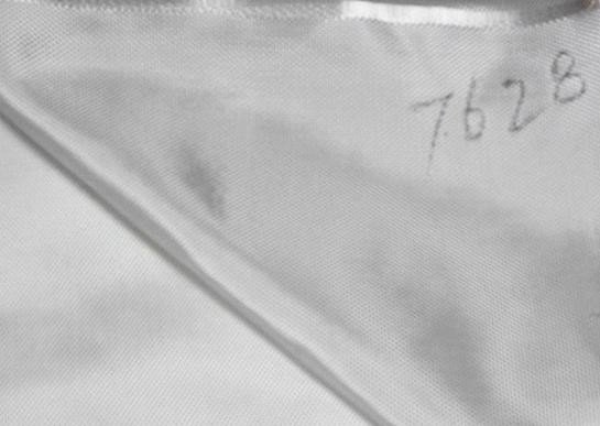 Fiberglass Clothes Fiberglass Fabrics For Thermal Insulation 7628 Fiberglass Cloth for Electronics Glass Fiber Fabrics