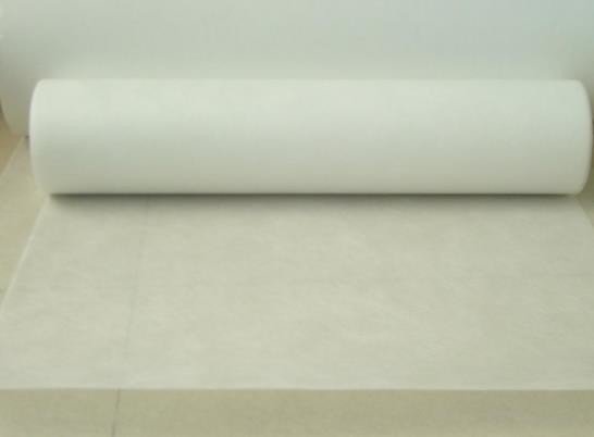 Fiberglass Tissue Fiberglass Surface Mat For FRP Surface Glass Fiber Tissue Glass Fiber Surface Mat for Tank Pipeline
