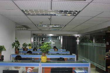 Nanjing Hetai Chemical Co., Ltd