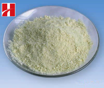 Good quality and low price Xanthan Gum 200mesh for Food And Beverage