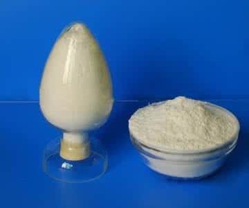 Good quality and fast supply ability semi refined IOTA carrageenan with particle size 120 mesh for E standard China