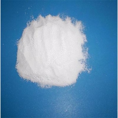 China ( Cheap Price ) STPP , sodium tripolyphosphate 94 % food grade