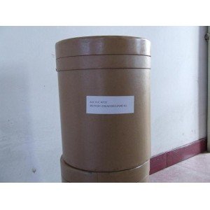 Good quality Good quality Food additive Acesulfame-k,Sweetener FCC4 Acesulfame-k price Assay(Titrimetric Method)99.99%
