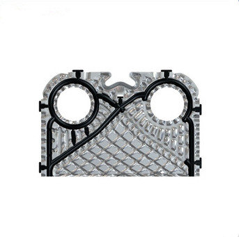 hot sale good quality of rubber gasket for plate heat exchanger