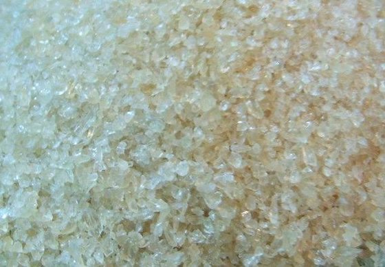 food additive Edible skin gelatine organic cas no.9000-70-8 from China