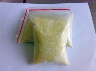 food additive Edible skin gelatine organic cas no.9000-70-8 from China