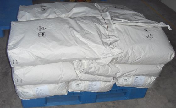 food additive Edible skin gelatine organic cas no.9000-70-8 from China