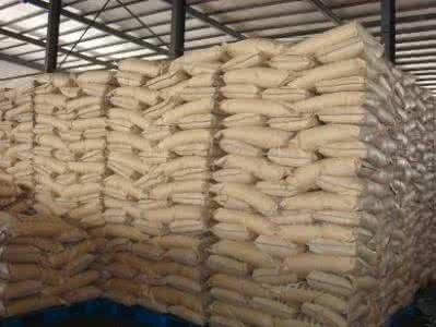 75% protein content for bread,dessert and noodles vital wheat gluten from China