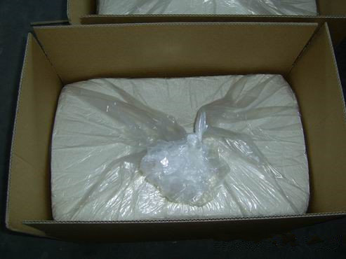 Food Preservatives Potassium Sorbate E202 with Factory Price from China