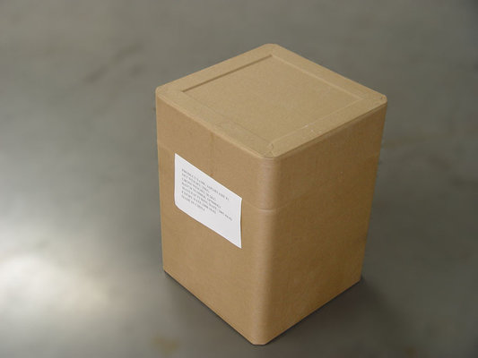 Food additives 99% purity Strong Sweet Powder Aspartame from China