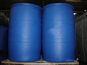 Sorbitol Powder Food grade with favourable price CAS:50-70-4 from China