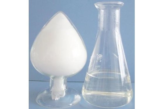 Best sale and 100% Natural Fish Scale Collagen Powder from China