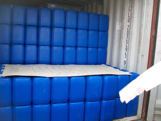 Worldwide best quality China  Lactic acid for Beverage and wine
