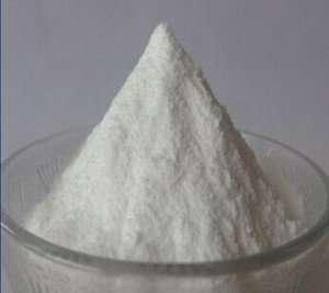 High Quality Sweeteners Maltodextrin Powder/Maltodextrin/Dextrose Maltodextrin from China