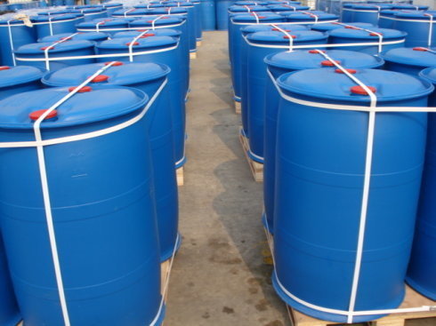 High Quality Scale and Corrosion Inhibitor CAS 2809-21-4 HEDP 60% 90% from China