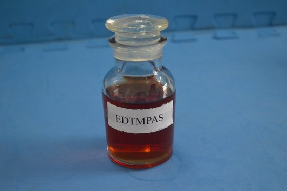 Ethylene Diamine Tetra (Methylene Phosphonic Acid) Sodium/22036-77-7/EDTMPS/1429-50-1 from China