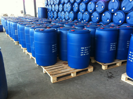 Ethylene Diamine Tetra (Methylene Phosphonic Acid) Sodium/22036-77-7/EDTMPS/1429-50-1 from China