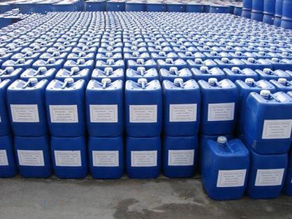 Chemical auxiliary agent HPAA and Corrosion inhibitor HPAA from China
