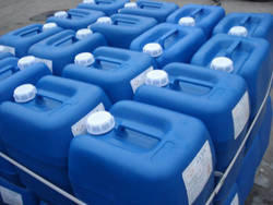manufacturer Price Bis(Hexamethylene Triamine Penta (Methylene Phosphonic Acid)) BHMTPMPA C17H44N3O15P5 from China