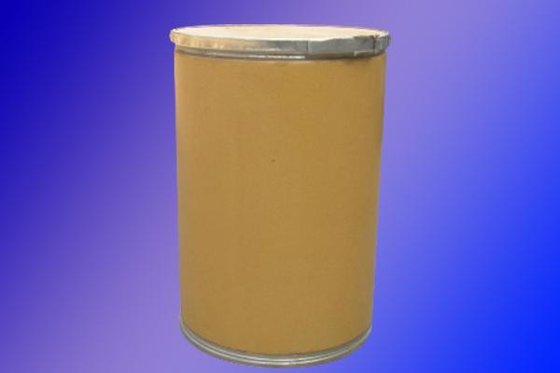 High Quality Factory Price Natural Beta-Carotene For Health from China