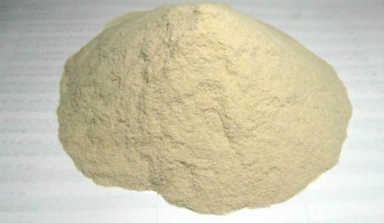 Good quality and fast supply ability semi refined IOTA carrageenan with particle size 200 mesh for E standard China