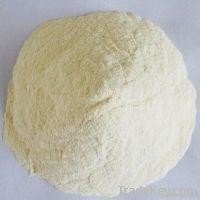 High Quality BP/FCCIV E406 Agar agar Powder Food Additives Gel strength 1200 g/cm2