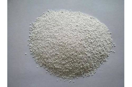 Good price and best stock monocalcium phosphate from China plant