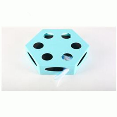 Great design cat toy for pet Chinese manufacturer