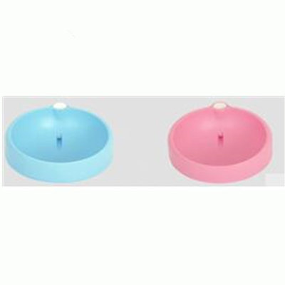 DURABLE MODELING Water Bowl  SELLING WELL ALL OVER THE WORLD