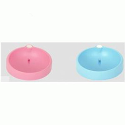 DURABLE MODELING Water Bowl  SELLING WELL ALL OVER THE WORLD